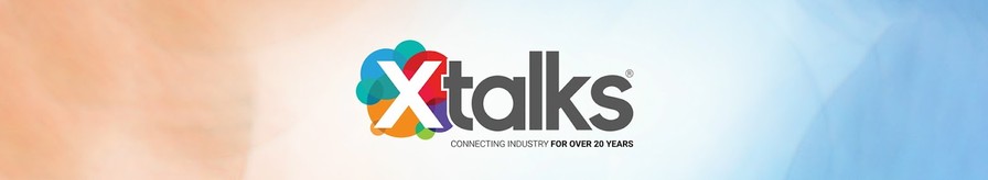 Xtalks - Life Science Network